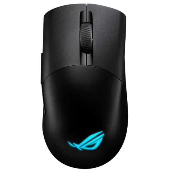 ASUS ROG Keris Wireless AimPoint RGB Gaming Mouse Price