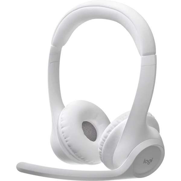 Logitech ZONE 300 Wireless Headset - Hcom Distributors