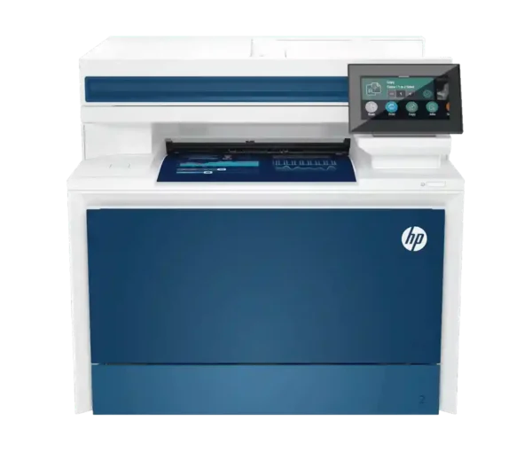 HP Color LaserJet Pro MFP 4303fdw Printer Price in Pakistan
