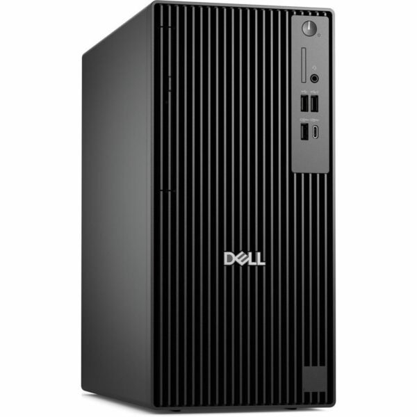 Dell Pro Tower Plus QBT1250 Ultra 7 Price in Pakistan