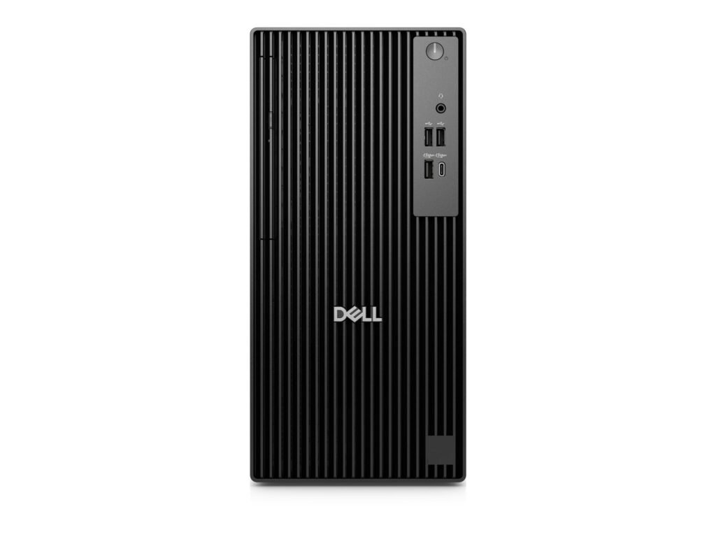 Dell Pro Tower QCT1250 i5 14th Gen Price in Pakistan