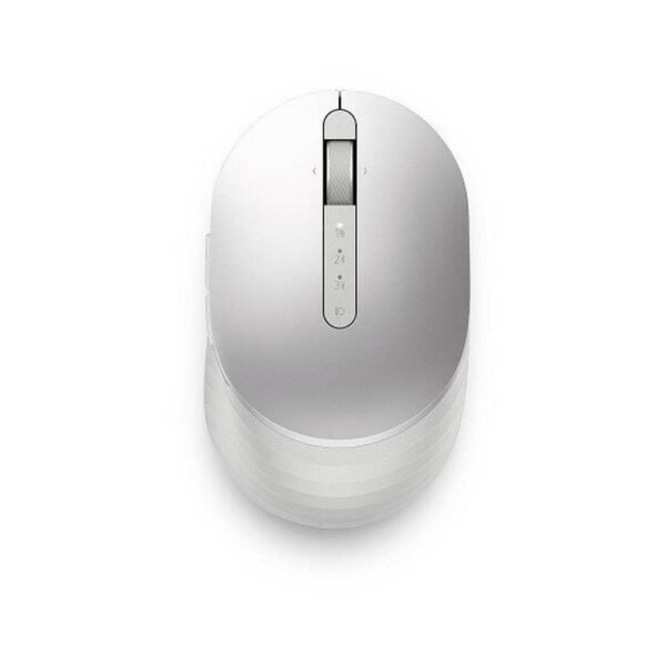Dell MS7421W Rechargeable Wireless Mouse Price in Pakistan