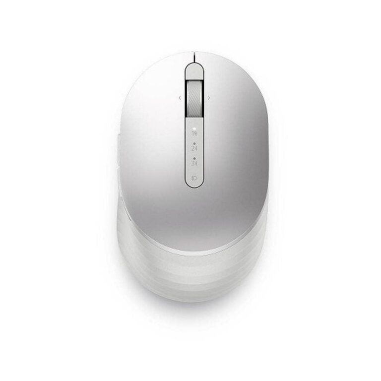 Dell MS7421W Rechargeable Wireless Mouse Price in Pakistan