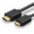 UGREEN Mini HDMI to HDMI 4K Cable 1.5m Price in Pakistan