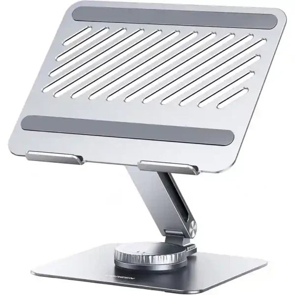 UGREEN Swivel Laptop Stand 360° Rotatable Price